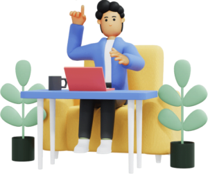 About Us - Innovators Tech Solutions